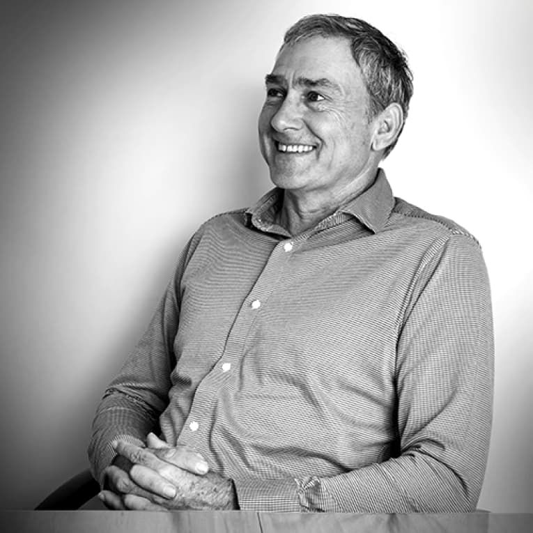 About Us - The Neil Group