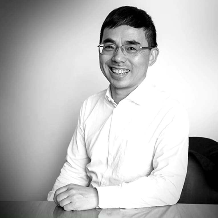 About Us - The Neil Group