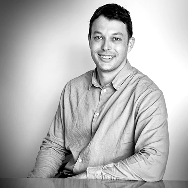 About Us - The Neil Group