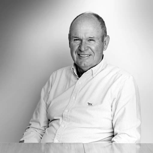 About Us - The Neil Group