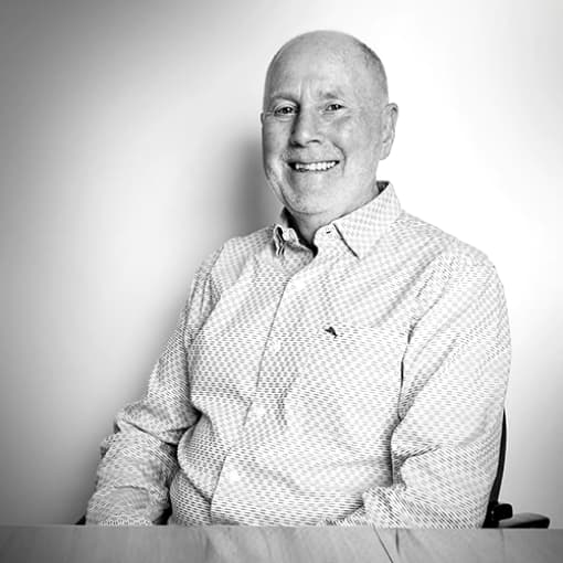 About Us - The Neil Group